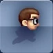 Nerd Outfit | Jetpack Joyride Wiki | Fandom