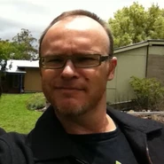 Harwood | Jetpack Joyride Wiki | Fandom