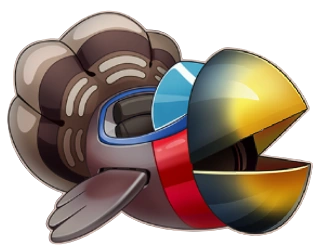 Jetpack Joyride Profit Bird