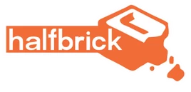 Halfbrick Studios | Jetpack Joyride Wiki | Fandom