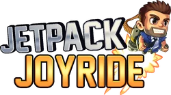 Jetpack Joyride | Jetpack Joyride Wiki | Fandom