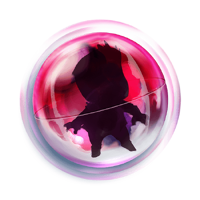 Insta-Ball | Jetpack Joyride Wiki | Fandom