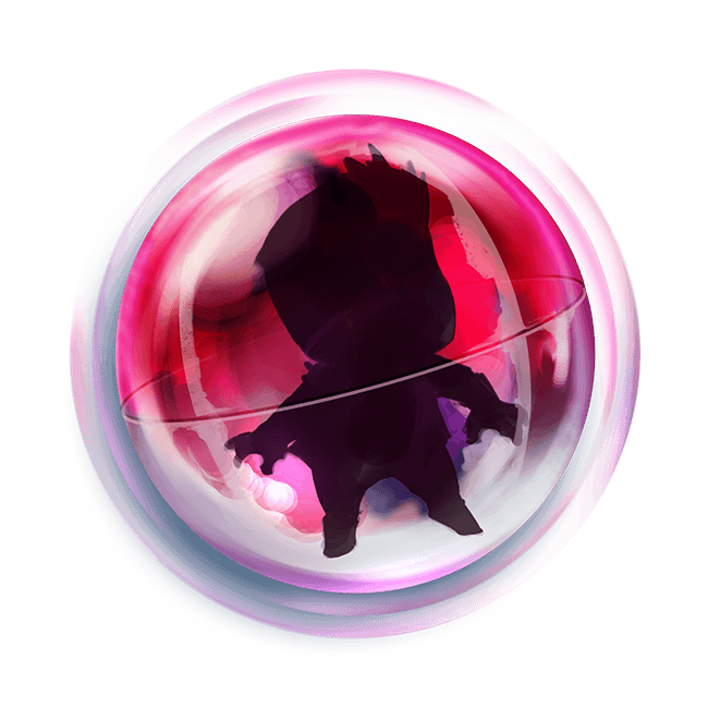 Insta-Ball | Jetpack Joyride Wiki | Fandom