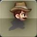 Cowboy Outfit | Jetpack Joyride Wiki | Fandom