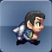 Spock | Jetpack Joyride Wiki | Fandom
