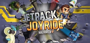 jetpack joyride release date
