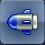 Ezy-Dodge Missiles | Jetpack Joyride Wiki | Fandom
