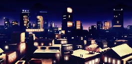 Zombie Metropolis | Jetpack Joyride Wiki | Fandom