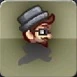 Hipster Barry | Jetpack Joyride Wiki | Fandom