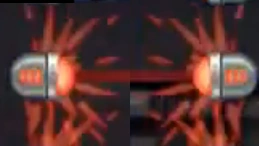 Laser | Jetpack Joyride Wiki | Fandom