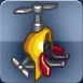 Helicopter Jetpack | Jetpack Joyride Wiki | Fandom
