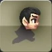 Spock | Jetpack Joyride Wiki | Fandom