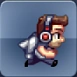 DJ Barry | Jetpack Joyride Wiki | Fandom