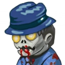Zombies | Jetpack Joyride Wiki | Fandom