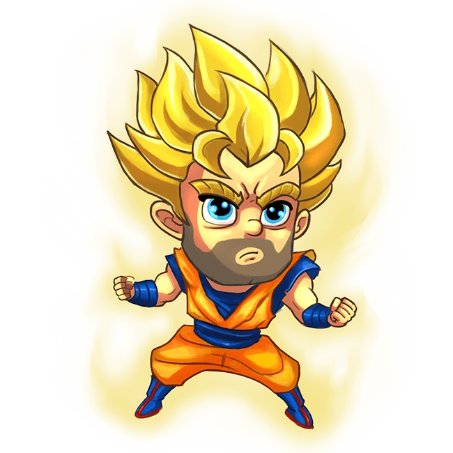 Super Outfit Jetpack Joyride Wiki Fandom