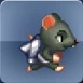 Rat Suit | Jetpack Joyride Wiki | Fandom