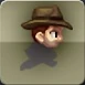Adventurer Outfit | Jetpack Joyride Wiki | Fandom