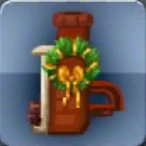 Fireplace Jetpack | Jetpack Joyride Wiki | Fandom