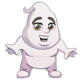 Mooglie | Jetpack Joyride Wiki | Fandom