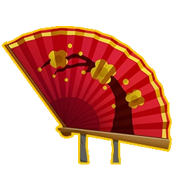 Fan Jetpack | Jetpack Joyride Wiki | Fandom