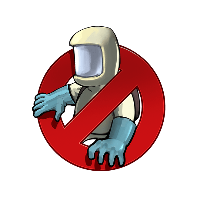 Nerd Repellent | Jetpack Joyride Wiki | Fandom