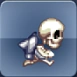 Skeleton Outfit | Jetpack Joyride Wiki | Fandom
