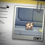 Twister Jetpack | Jetpack Joyride Wiki | Fandom