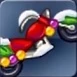 Christmas Hog | Jetpack Joyride Wiki | Fandom