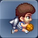 Basketball Outfit | Jetpack Joyride Wiki | Fandom