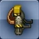 Machine Gun Jetpack | Jetpack Joyride Wiki | Fandom