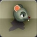 Rat Suit | Jetpack Joyride Wiki | Fandom