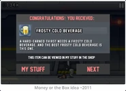 Jetpack Joyride/Pre-Release and Unused Content | Jetpack Joyride Wiki ...