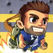 Jetpack Joyride/Soundtrack/2011 to 2017 | Jetpack Joyride Wiki | Fandom