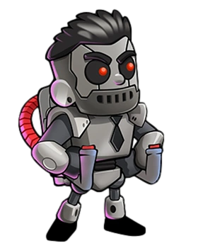 Category:Deceased Characters | Jetpack Joyride Wiki | Fandom