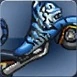 Tiger Hog | Jetpack Joyride Wiki | Fandom