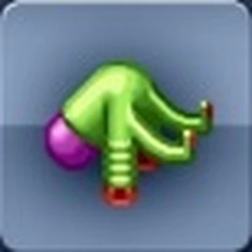 Jetpack Joyride Water Jetpack