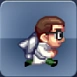 Nerd Outfit | Jetpack Joyride Wiki | Fandom
