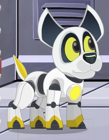 Flash | Jetpack Joyride Wiki | Fandom