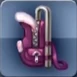 Jetpack Joyride/Jetpacks | Jetpack Joyride Wiki | Fandom