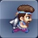 Disco Barry | Jetpack Joyride Wiki | Fandom
