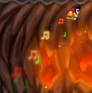 Christmas Bell Jetpack | Jetpack Joyride Wiki | Fandom