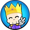 Magic Brick Wars | Jetpack Joyride Wiki | Fandom