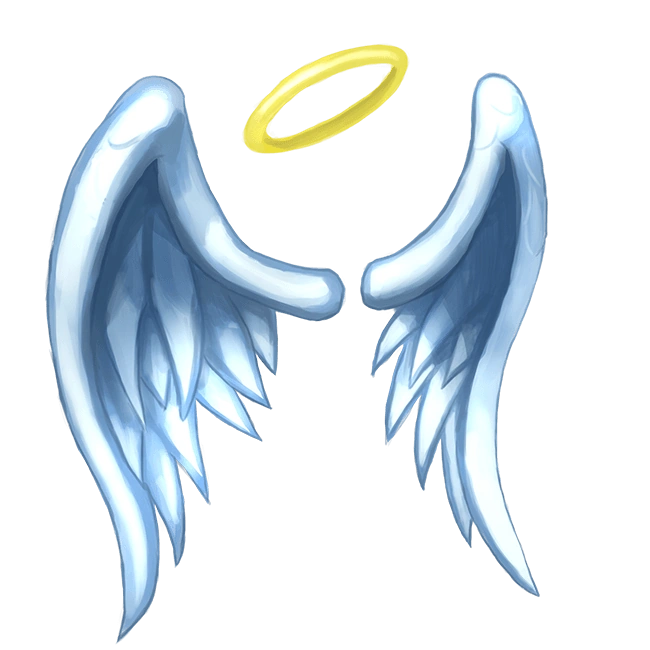Angel Wings | Jetpack Joyride Wiki | Fandom