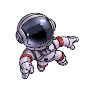 Barry Steakfries | Jetpack Joyride Wiki | Fandom