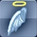 Angel Wings | Jetpack Joyride Wiki | Fandom