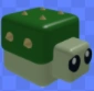 Turtle | Roblox Jetpack Simulator Wiki | Fandom