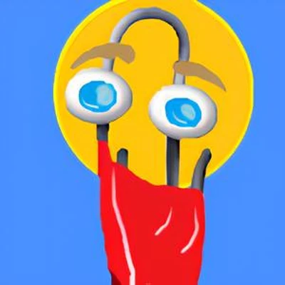 BautyArg | JetPunk Wiki | Fandom