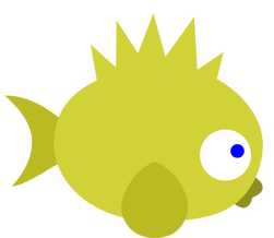 Jeppy | JetPunk Wiki | Fandom