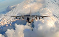Lockheed AC-130 | Jet Wiki | Fandom