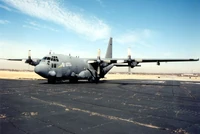 Lockheed AC-130 | Jet Wiki | Fandom